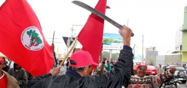 Feminismo, de Beauvoir ao ENEM