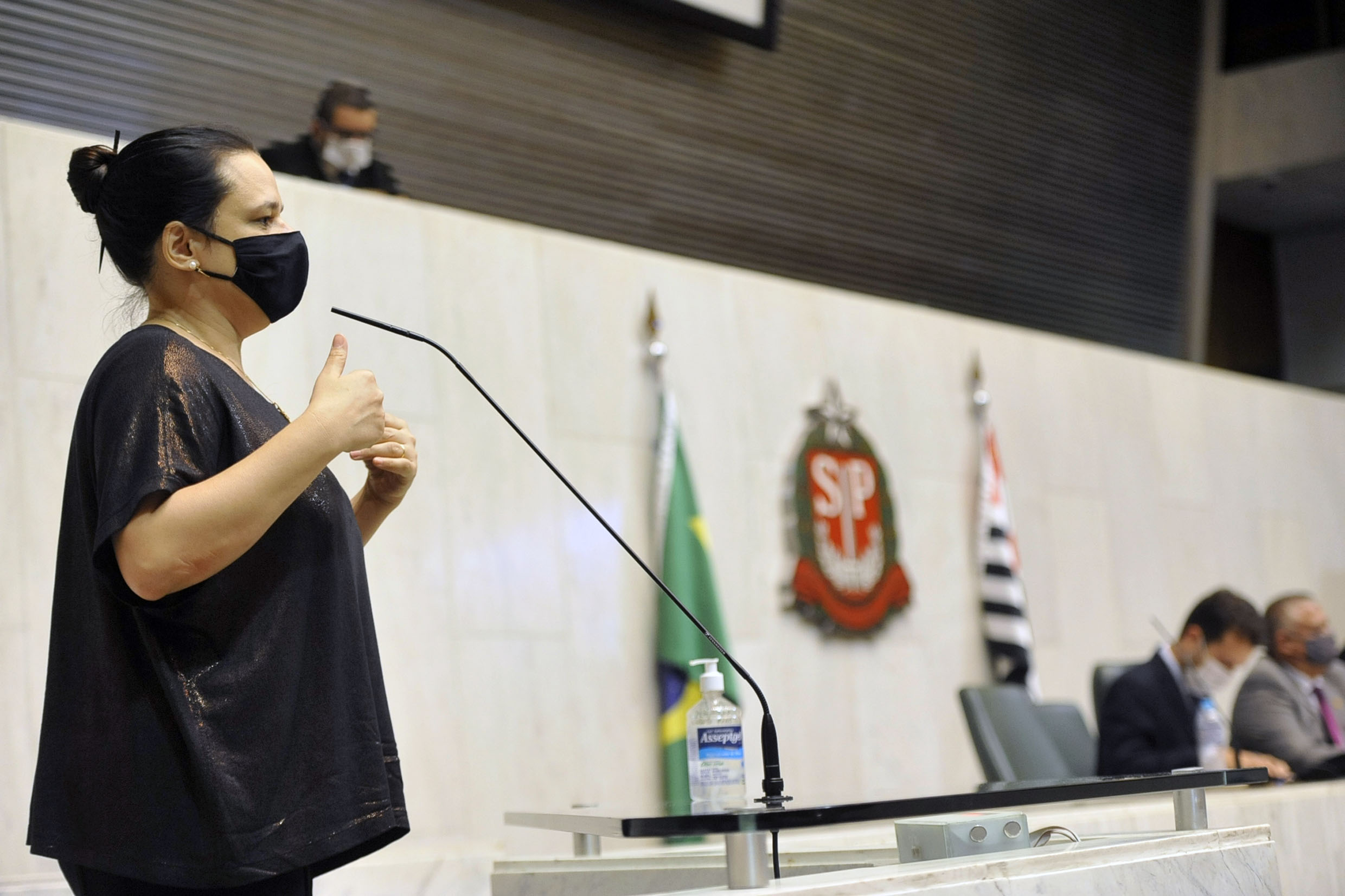 EXCLUSIVO! João Doria sobre demolição de hospital em SP: “Quem for ...