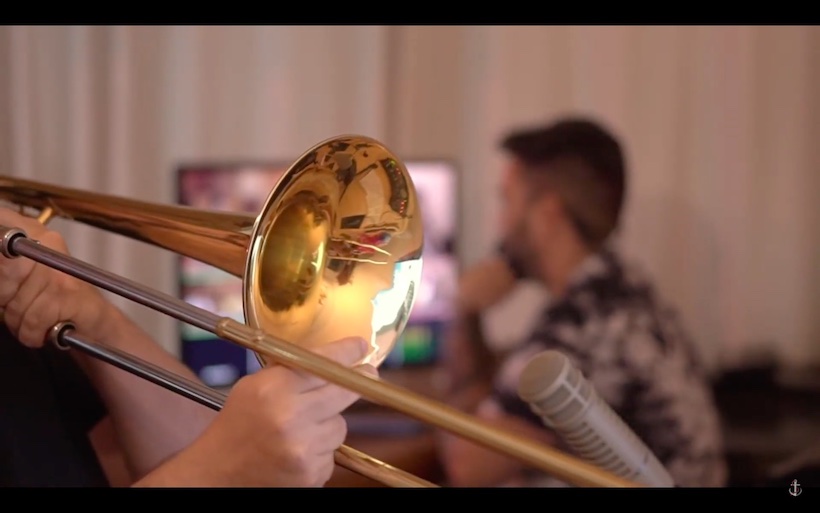 Live Senso Incomum #39 - Live sobre , e também - Senso Incomum