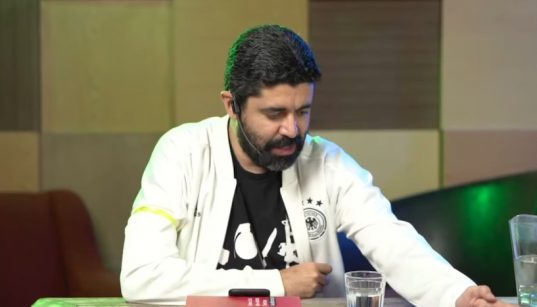 Senso Incomum - Pensando contra a corrente